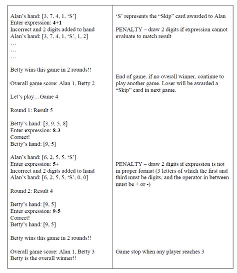 Solved Hi I Need Help On This Question Part A And B Without