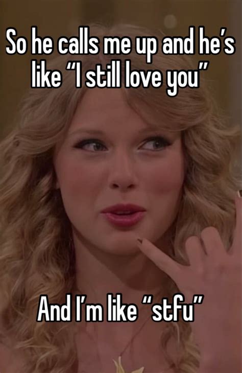 Quiz Are You More Like Taylor Swift S Lover Or Reputation Artofit