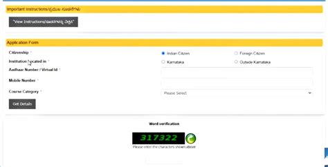 Ksrtc Student Bus Pass Online Application 2024 Pdf Form Ksrtc Student Bus Pass Online Application 2024 Pdf Form