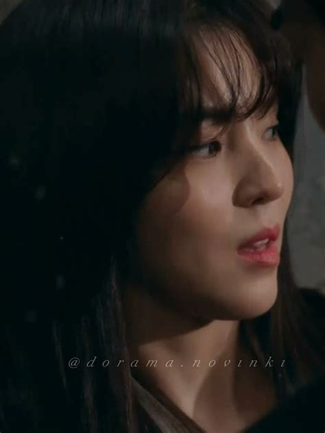 на его довольное лицо🤭 Youtube