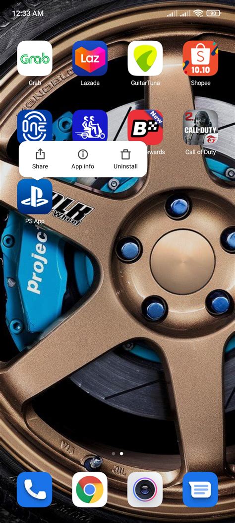 9 ways to fix playstation app not working saint