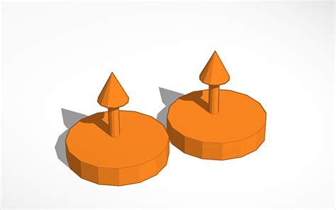 3d Design Support Culture Tinkercad