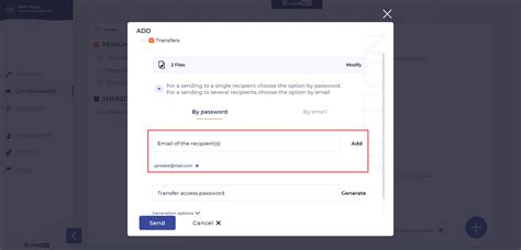 Manage Your Directory Lockself Support