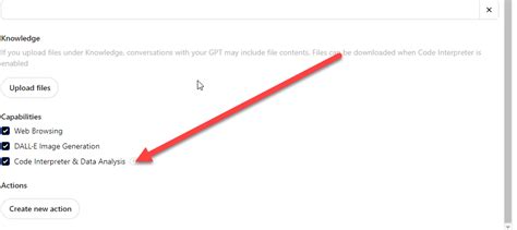 Unable To Upload Csv Files To Created Gpt Chatgpt Openai Developer