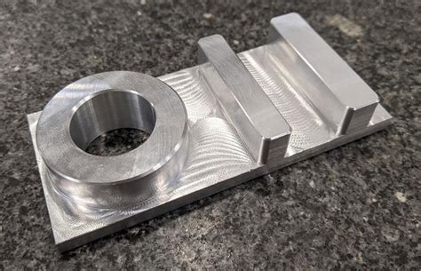 Minimizing Chatter In CNC Machining Tips And Tricks For Better Surface Finish Want Net