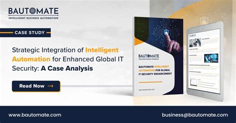 bautomate ai powered process automation solution on linkedin bautomate s intelligent