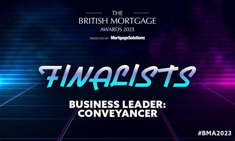 [video] Perdip Kaur Bhachu On Linkedin Lawblacks Bestlawfirm Btlspecialists Bma2023