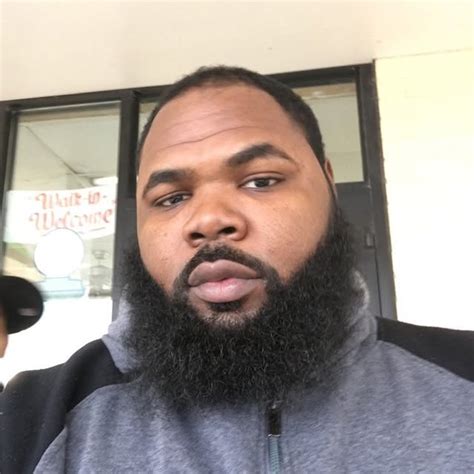 Dauntless Dauntless 0000 • Threads Say More