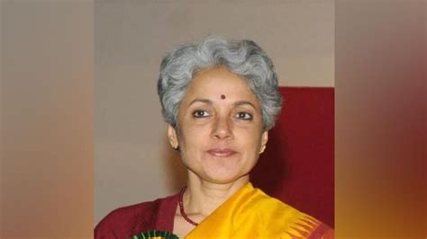 Xbb Variant Xbb ஓமைக்ரான் வைரஸ் மீண்டும் கொரோனா அலை வரலாம் உலக