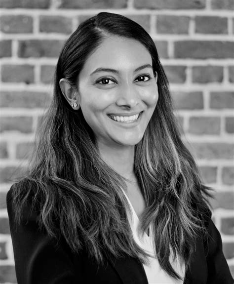 Shreya Jaiswal Quinn And Partners Inc