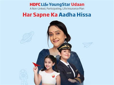 Brand HDFC Life Ads Of The World Part Of The Clio Network