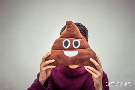 不用偏方正确用药治便秘一文总结慢性便秘的病因及治疗方法 知乎