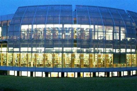 慕尼黑工业大学厉害吗慕尼黑工业大学排名