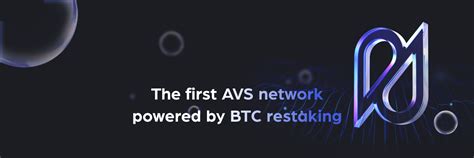 Pell Network Dappbay