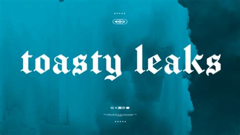 Redline RP Server Dump I Toasty Leaks Server Dumps LauncherLeaks