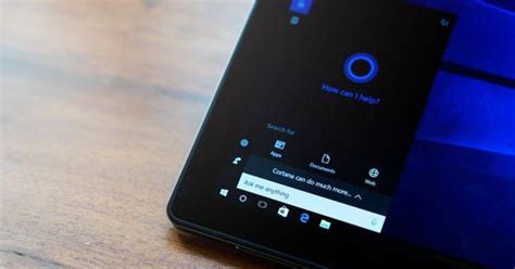 how to fix the device attached to the system is not functioning error
