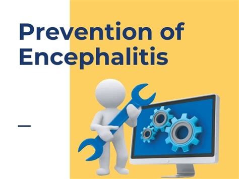 Encephalitis What It Is Causes Symptoms And Treatment Dr Deepak Agrawal