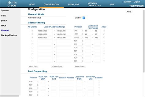 Cisco Aironet Series OfficeExtend Access Point User Guide Understanding The Access Point