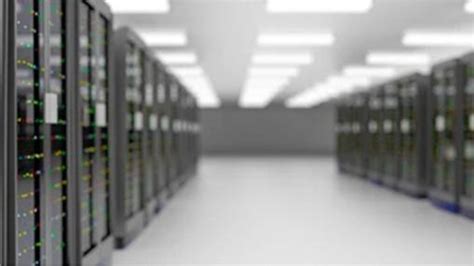 Deleep K On Linkedin Oci Accelerates Hpc Ai And Database Using Roce And Nvidia Connectx