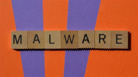 Malwarebytes O Byte Malware 2023 Infoteknico