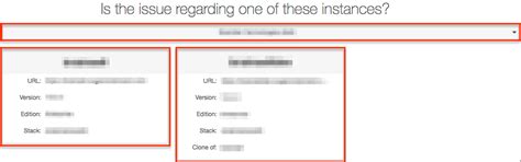Using The Case Portal Sugar Support