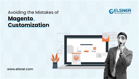 Magento Development Services Magento 2 Web Design Company In Usa