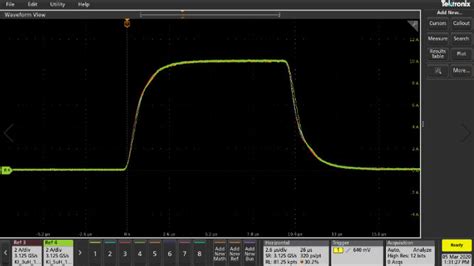 How Keithleys New B PULSE Can Help VCSEL Designers Save More Lives Tektronix