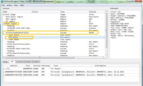 How To Resolve HP Endpoint Security Controller Problem HP Endpoint Security Controller Bios