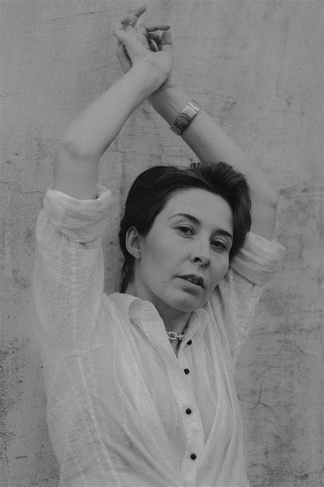 Black And White Woman White Women Black And White Couple Photos