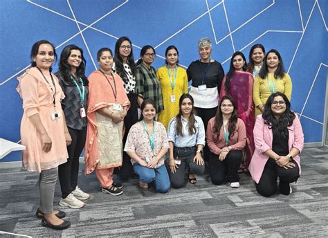 Simran Jain On Linkedin Elevateprogram Professionaldevelopment