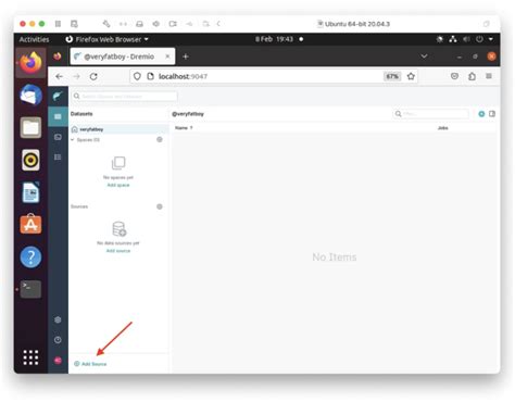 Quick Tips For Developers The Latest Developer Quick Tips