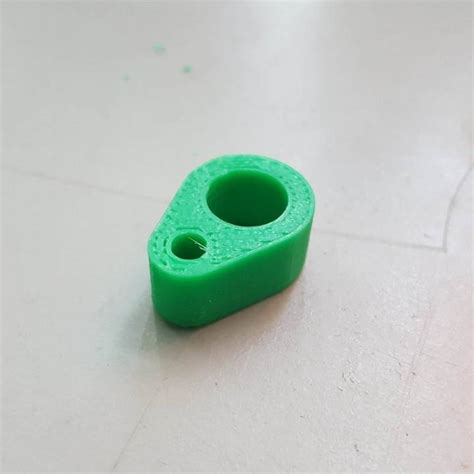 3d Printable Mini Traceur Mini Cnc Plotter Arduino By Projets Diy