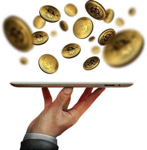 2023년 암호화폐 거래 디지털 화폐 거래하기