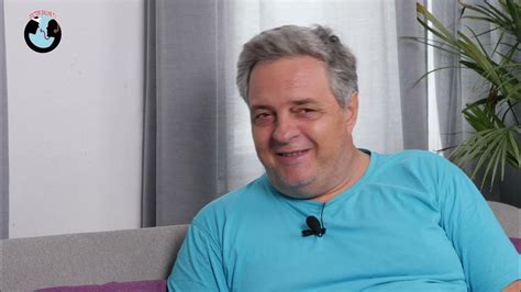 Интервю с д р Иван Ботев дерматолог Youtube