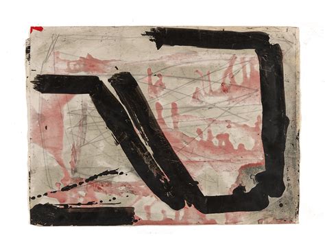 Eleanor Bartlett Drawings