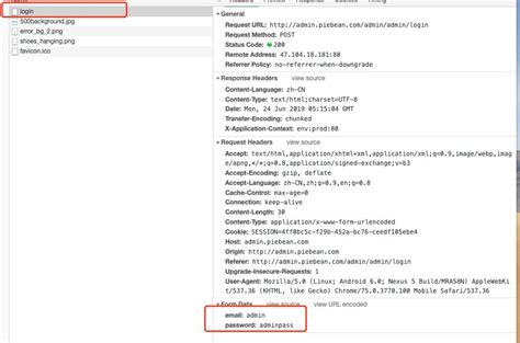 深入浅出的理解如何安全的传输你的密码 知乎