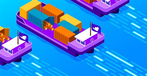 Docker Logging Best Practices Datadog