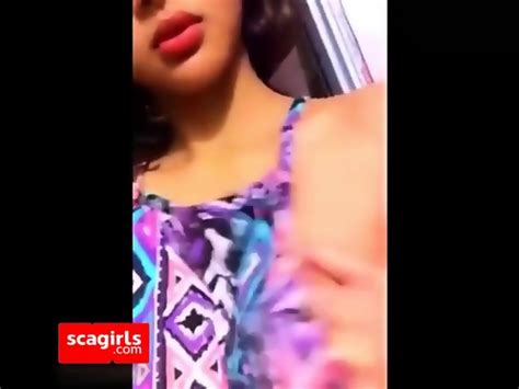 Mei Lin Kampung Cina Lin Lin