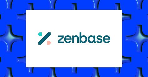 Backend Engineer Medior Senior Nodejs Startupjobscz