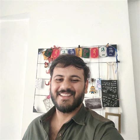 Somnath Banerjee Process Manager Eclerx Linkedin