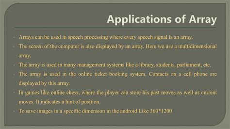 Datasructure Time And Space Complexitypptx