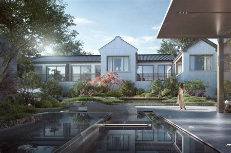 中建御华园图片 样板间图 位置图 装修效果图 上海房天下