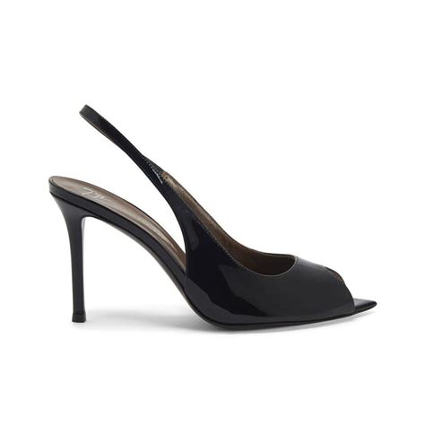 12 Best Peep Toe Shoes For Women In 2025