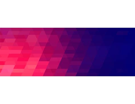 Gradient Color Pattern Background Gradient Color Pattern Background