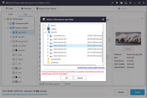 How To Recover Lost Files After Windows Update Ilounge
