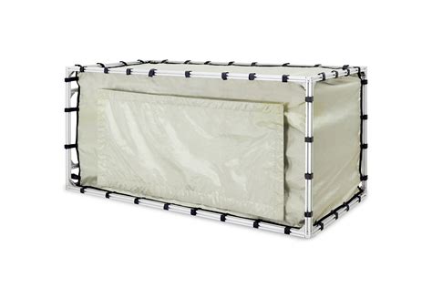 Tekbox TBST Setup Electronica