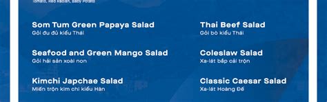 Tiket The Yatch Bbq Buffet At Ambassador Club Nha Trang Harga Promo