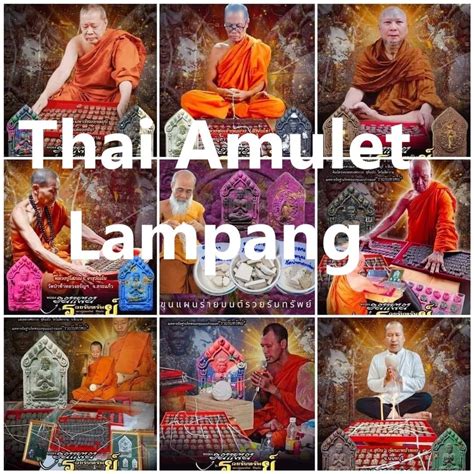 坤平阴阳将军 Phra Khun Paen Weruwan Rich Model Gets Wealth Hobbies And Toys