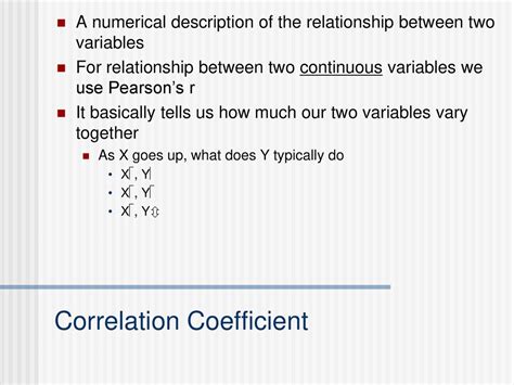 descriptive statistics ppt download