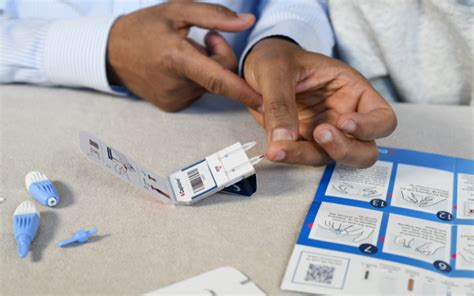 Sciety And Sciety Venture Partners Invest Eur 18 Million In Capitainer